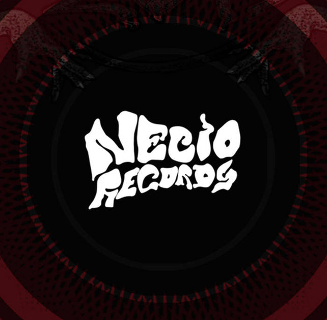 Necio Records – Metal Collective
