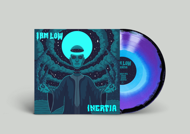 DROID – Metal Collective